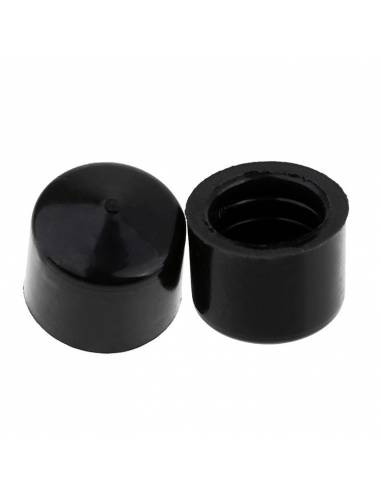 Pivot Cup – Skateboard Pivot Cups